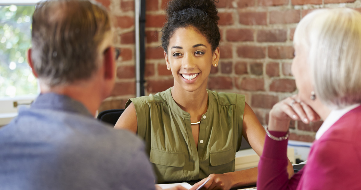 7 Tips for Effective Financial Advisor Ads | Constant Contact