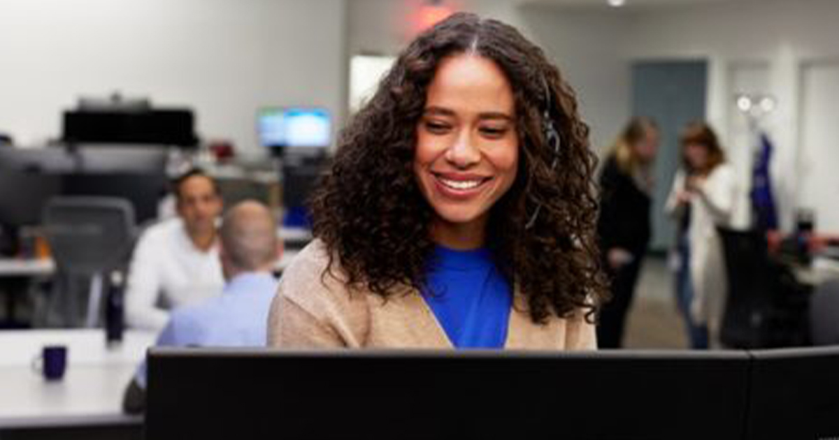 How to Get the Best Marketing Advice for Small Businesses | Constant ...