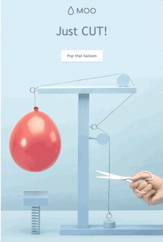 How to Insert a GIF Into an Email | Constant Contact