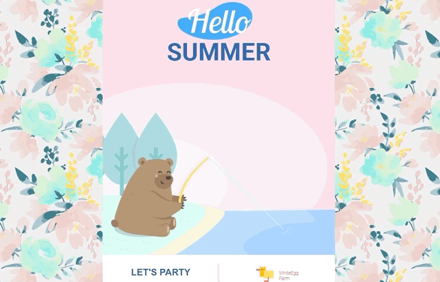 How to Insert a GIF Into an Email | Constant Contact
