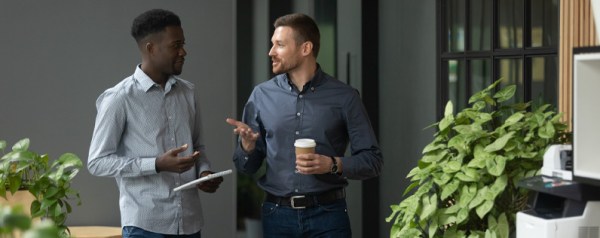 How Do Insurance Agents Get Clients? | Constant Contact