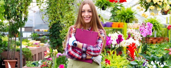 Home Services and Construction Marketing Advice - Constant Contact