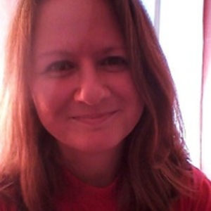 Posts by Catherine Lovering | Constant Contact