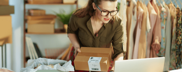 Social Media Training for Beginners - Social Quickstarter