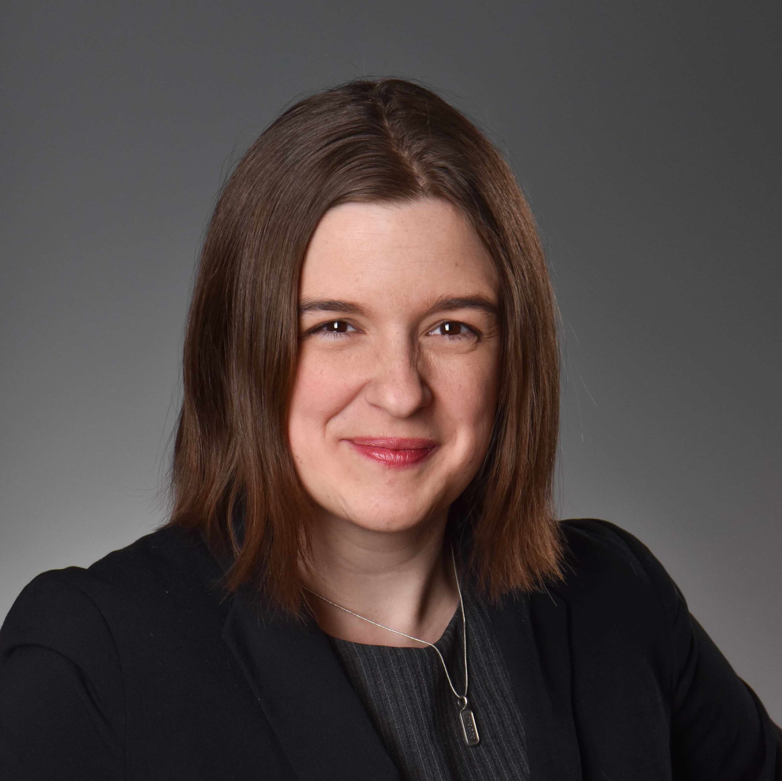 Posts by Laura Leavitt | Constant Contact