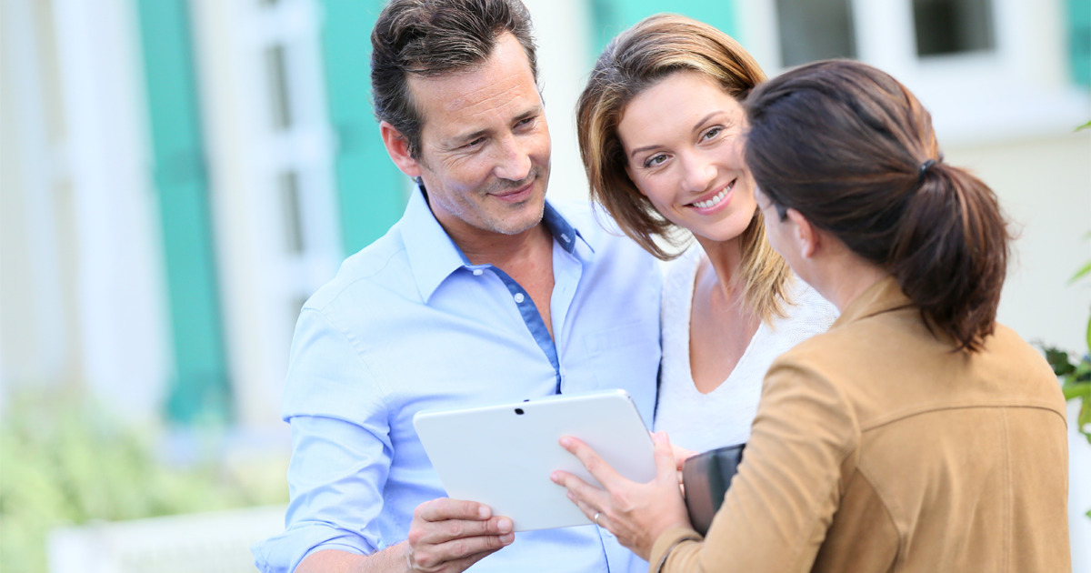 The Best Email Subject Lines for Real Estate | Constant Contact