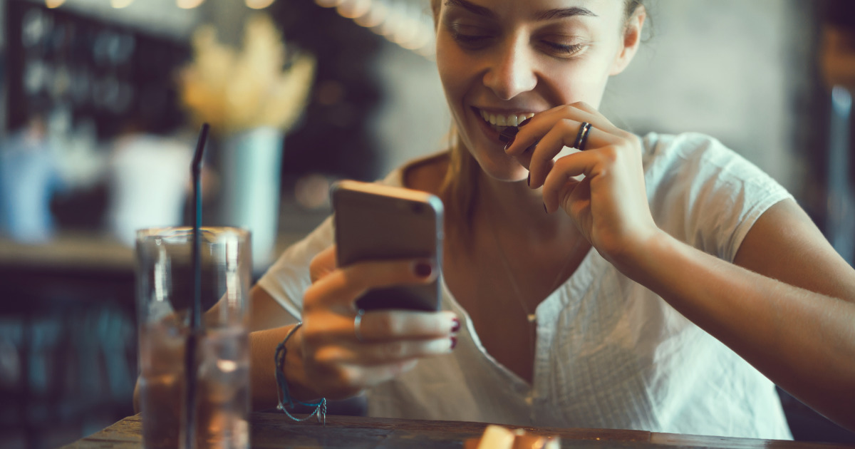 How to Use (and Master) Instagram Marketing | Constant Contact