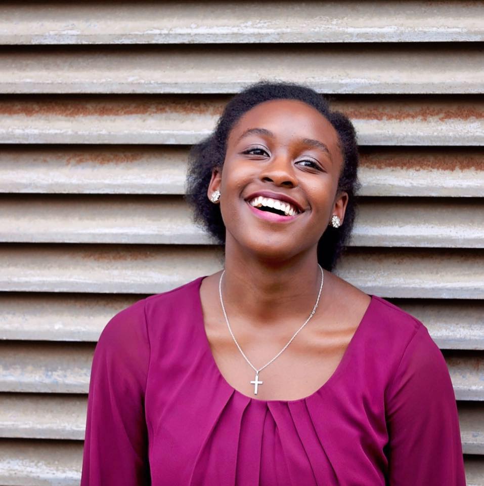 Marketing Advice Blog | Constant Contact