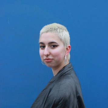 Posts by Sarah Jester | Constant Contact