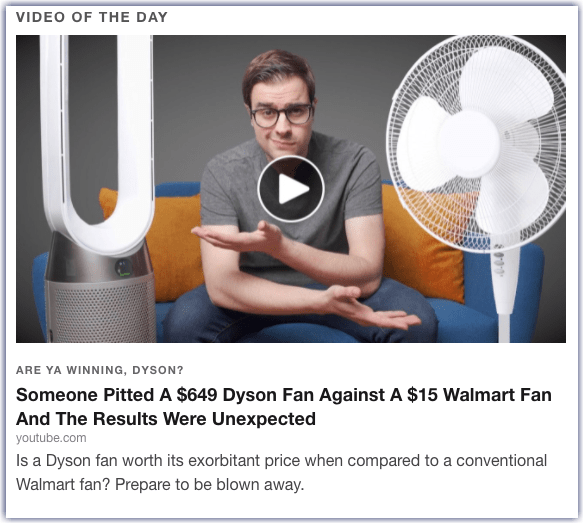 A Guide to Creating a Confirmation Email | Constant Contact