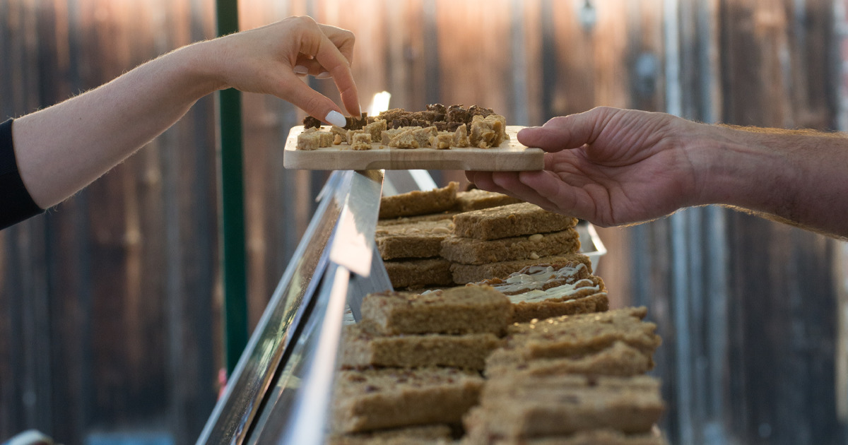 What is Point of Purchase Marketing? | Constant Contact