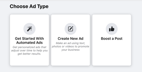 Guide to Facebook Ads for Contractors | Constant Contact