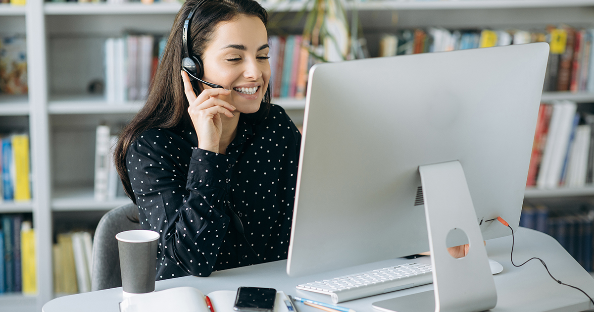 Everything You Need to Know About Virtual Hiring | Constant Contact