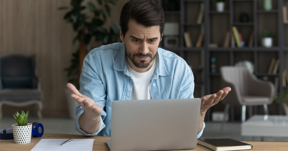 Types of Spam And What to Do About It | Constant Contact