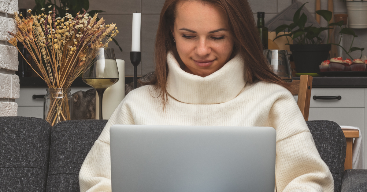 Thanksgiving Giveaway Ideas For Ecommerce Constant Contact thanksgiving-giveaway-ideas-for-ecommerce-constant-contact
