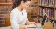 How To Start A Private School Find Prospective Students Constant How To Start A Private School Find Prospective Students Constant