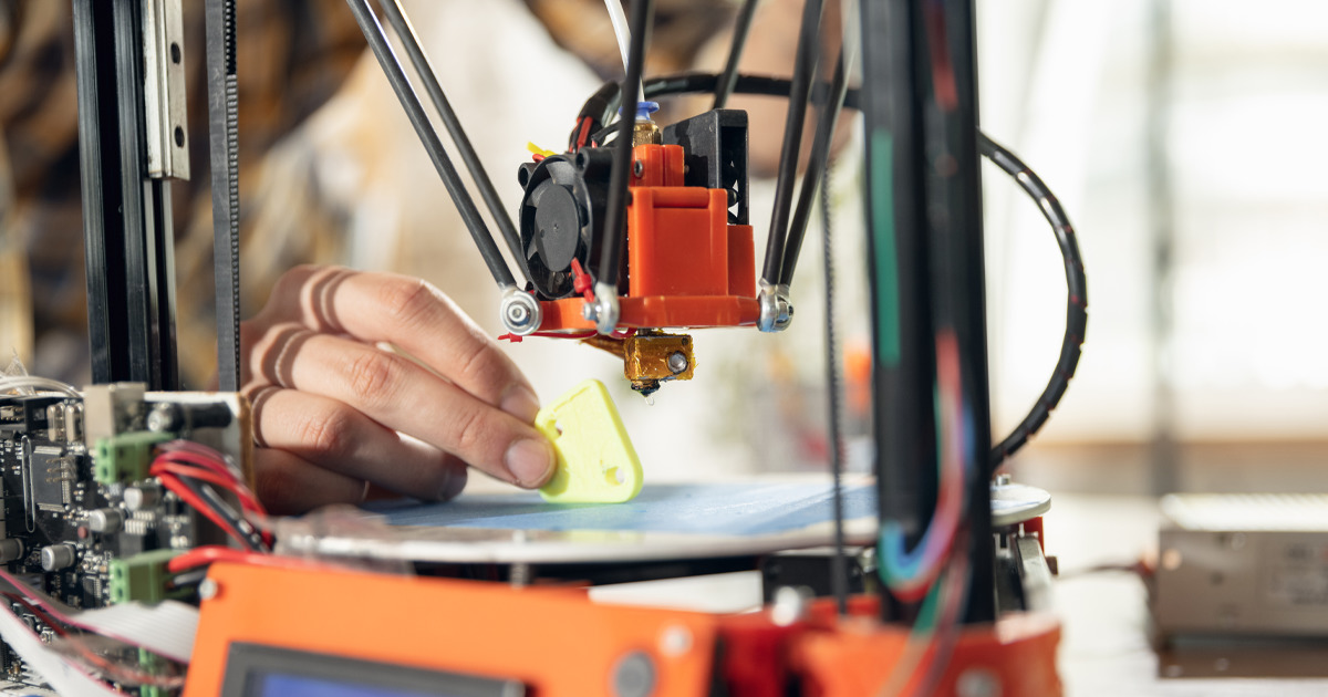 Build a Great OEM Marketing Strategy | Constant Contact