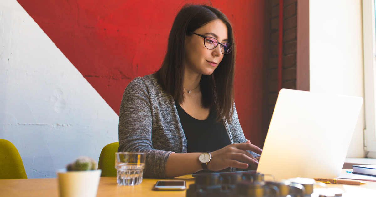 How To Build a Real Estate Sales Funnel | Constant Contact