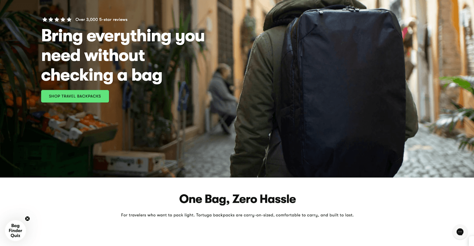 How to Craft a Marketing Value Proposition (with examples)