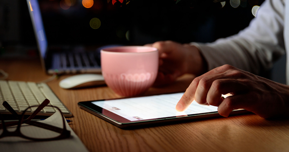 Context Marketing: What It Is and Why It Works