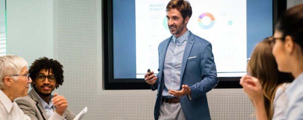 How to Be a Better Consultant: 8 Tips and Strategies | Constant Contact