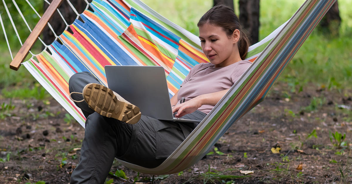 What Is an Email Blast, Mass or Bulk Email? | Constant Contact