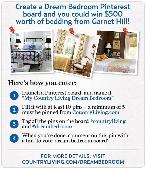 How to Create an Effective Social Media Contest | Constant Contact