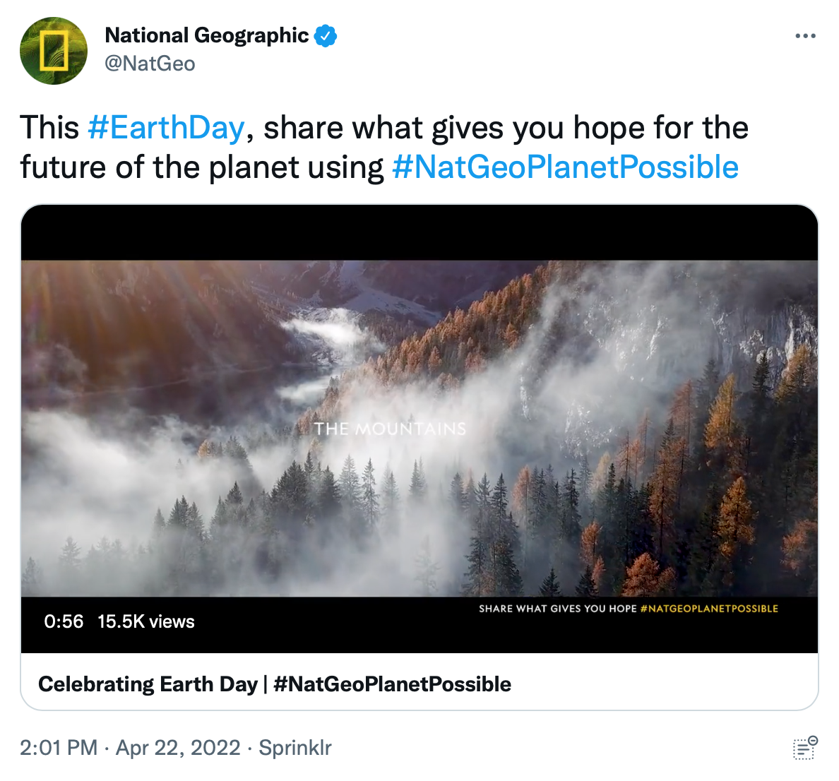 Social Media for Nonprofits: A Comprehensive Guide | Constant Contact