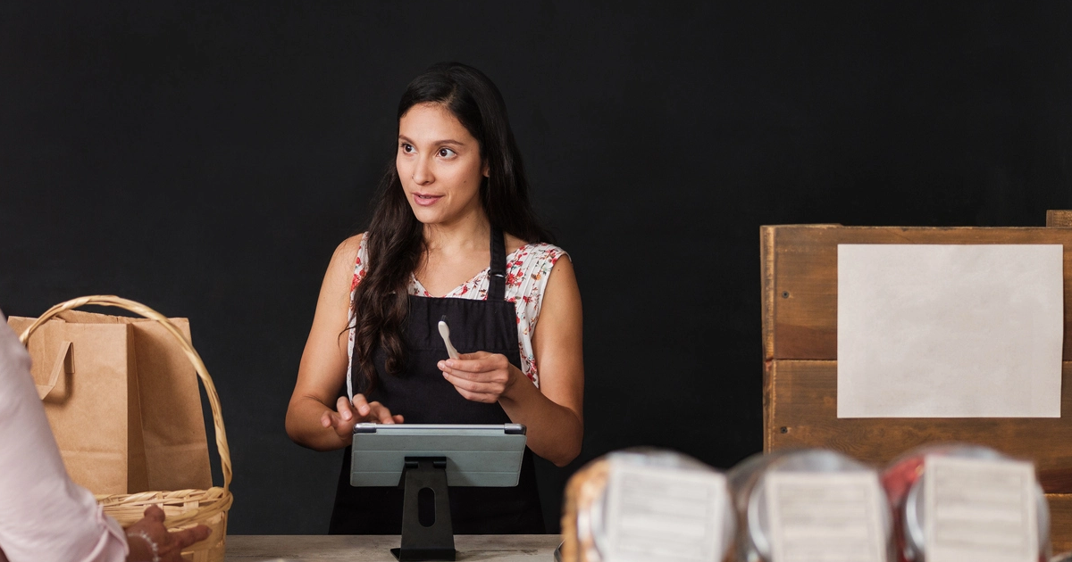 How Customer Purchases Can Inspire Your Marketing | Constant Contact