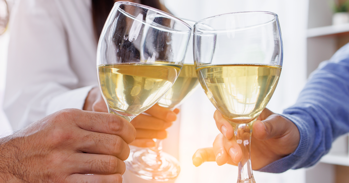 How to Get the Most Out of Post-Event Marketing