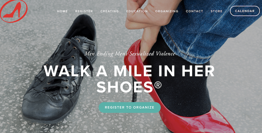 10 Steps For Hosting a Charity Run/Walk for Your Nonprofit