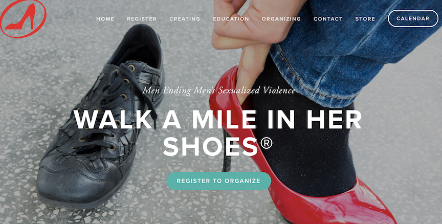 6 Steps For Hosting a Charity Run/Walk for Your Nonprofit