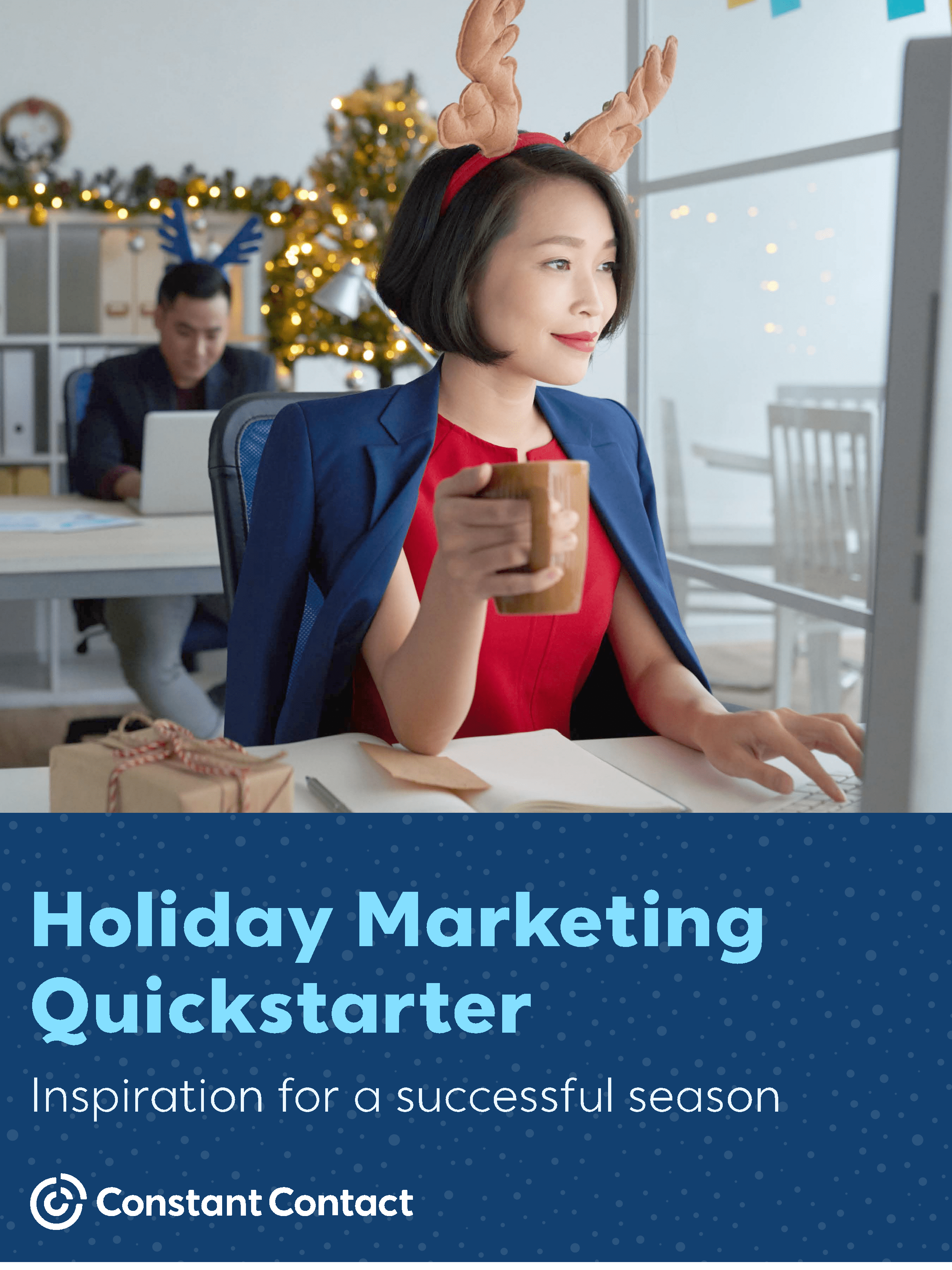 15 Instagram Holiday Content Ideas to Make Festive Posts