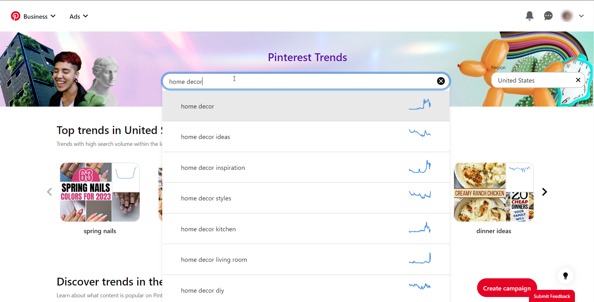 How to Get Your Pins Seen on Pinterest | Constant Contact