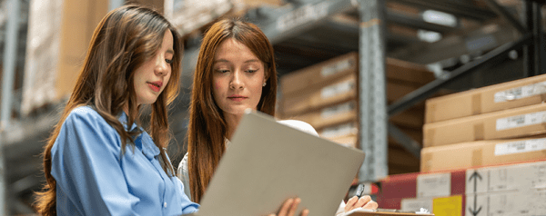 What Is Dynamic Email? Revolutionizing Email Marketing for Businesses