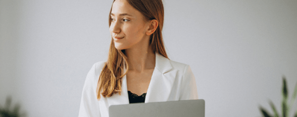 Social Media Content for Insurance Agents | Constant Contact