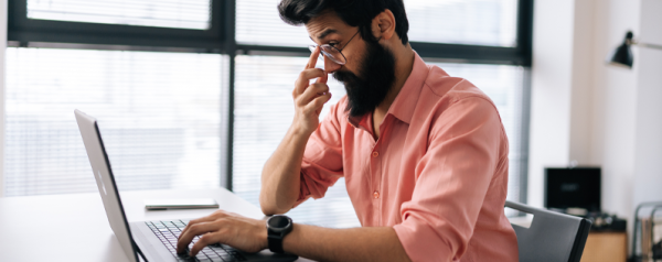 Marketing Advice Blog | Constant Contact