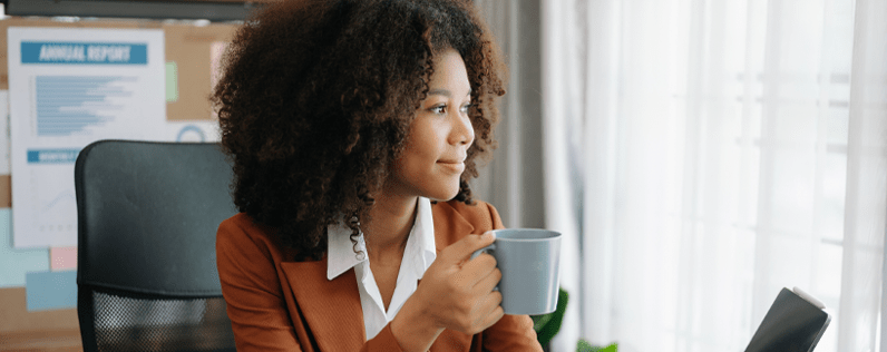 2026 Marketing Calendars - Constant Contact