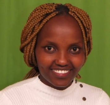 Posts by Catherine Kimani | Constant Contact