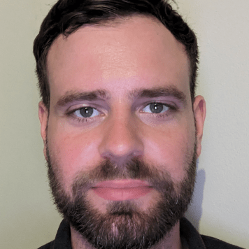 Posts by Matt Cribbin | Constant Contact