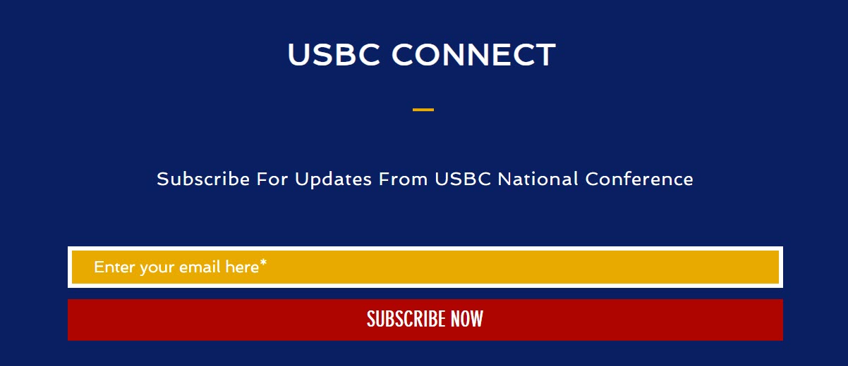 U.S. Black Chambers: Empowering Entrepreneurs | Constant Contact
