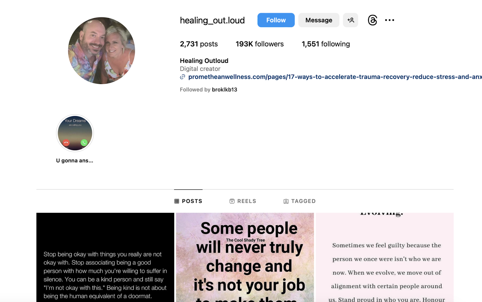 Developing a Content Curation Strategy: 10 Tips for Success | Constant ...