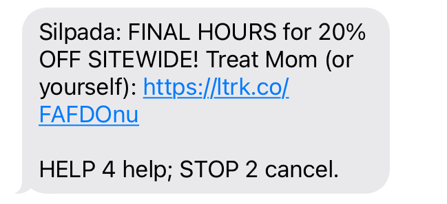 How to Use SMS Sales Strategies with B2B Clients: A 2025 Guide