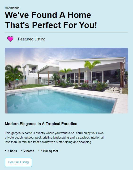 Email Marketing Guide for Real Estate Agents | Constant Contact