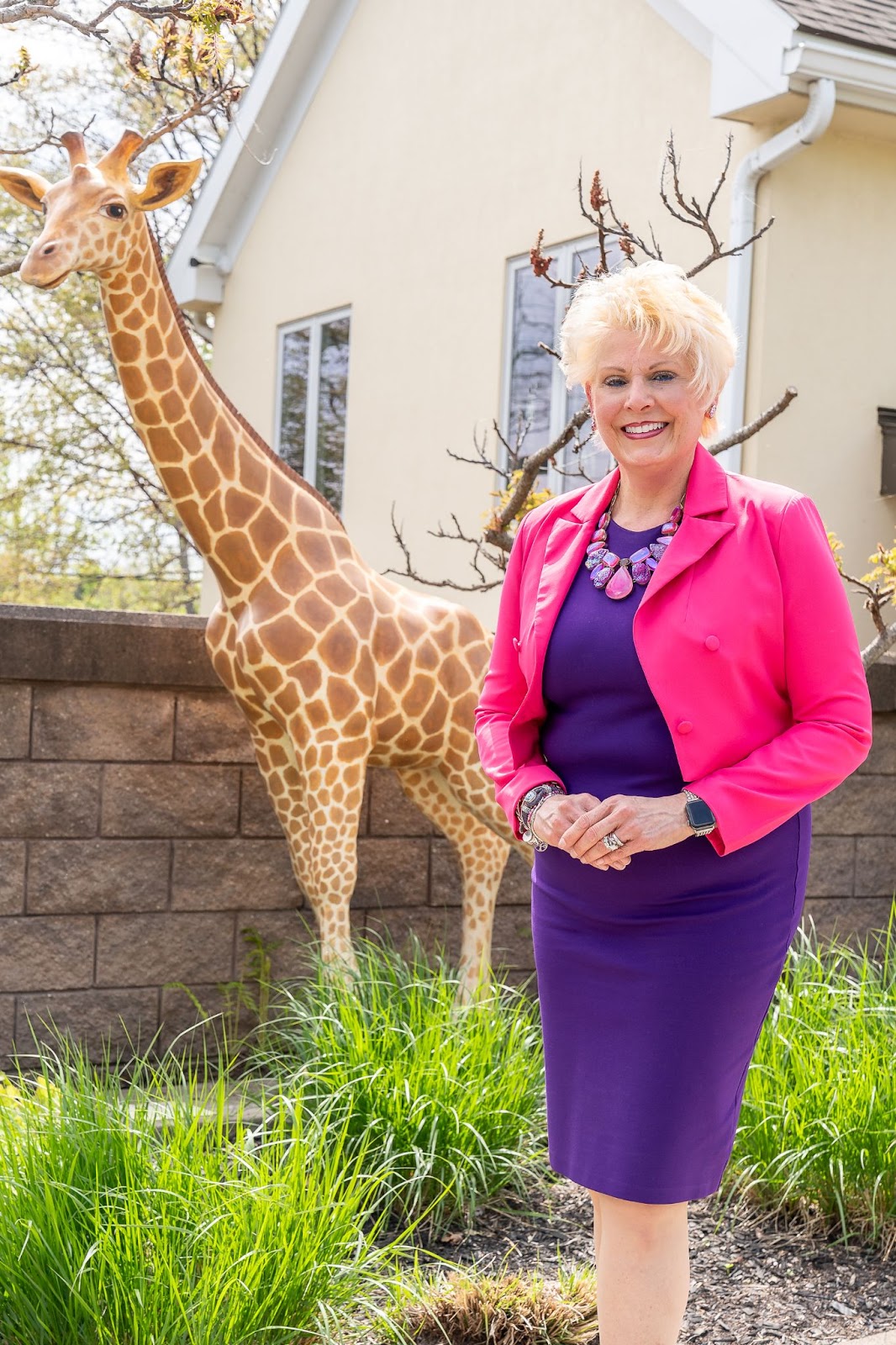 Ronald McDonald House Charities of Rochester: From Best-Kept Secret to ...