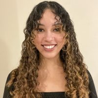 Marketing Advice Blog | Constant Contact