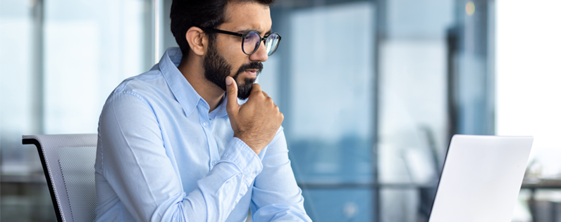 What Is Contact Management? | Constant Contact