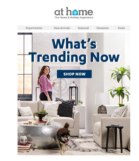 The Essential Guide To Choosing the Best Email Fonts