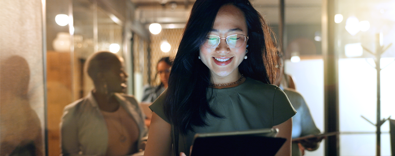 How to Make an Effective Sales Email Template: Best Practices