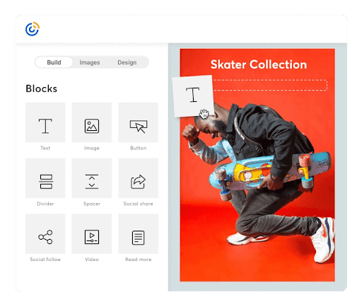 Direct Email Marketing: How to Reach and Engage Your Audience